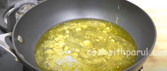 Besan Milk Cake Recipe | How to make Besan Milk cake at Home | Easy ...