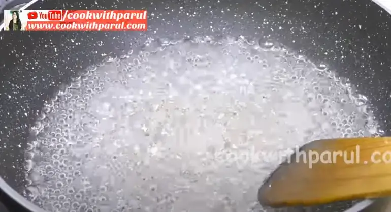 Besan Milk Cake Recipe | How to make Besan Milk cake at Home | Easy ...