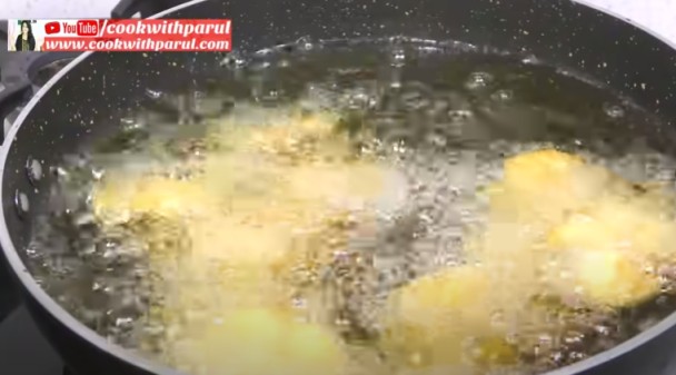 Aloo Tuk Recipe | How to make Aloo Tuk at Home | Sindhi Aalu Tuk Recipe ...