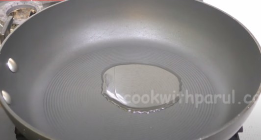 Aloo Tuk Recipe | How to make Aloo Tuk at Home | Sindhi Aalu Tuk Recipe ...