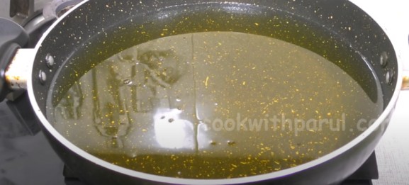 Aloo Tuk Recipe | How to make Aloo Tuk at Home | Sindhi Aalu Tuk Recipe ...