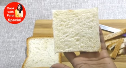 Instant Cake Recipe | How to make Cake Fast at Home | Easy No Bake Cake ...