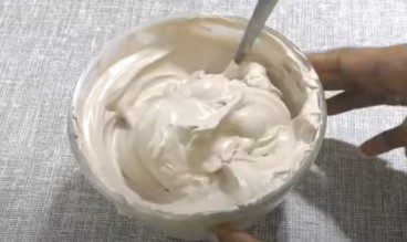 Instant Cake Recipe | How to make Cake Fast at Home | Easy No Bake Cake ...