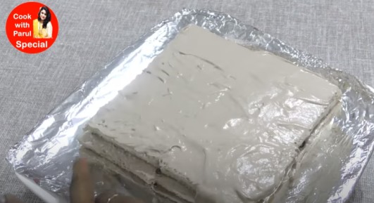 Instant Cake Recipe | How to make Cake Fast at Home | Easy No Bake Cake ...