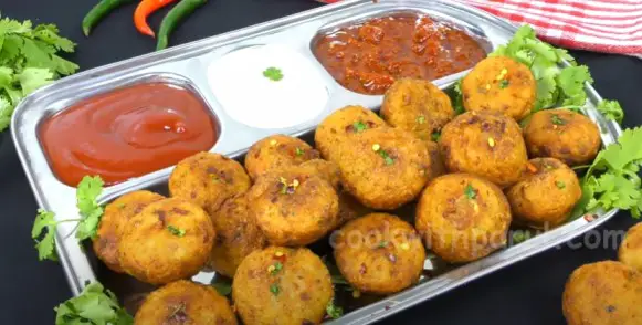 Aloo Snacks Recipe | Testy Potato Snacks Recipe | How to make Potato Snacks