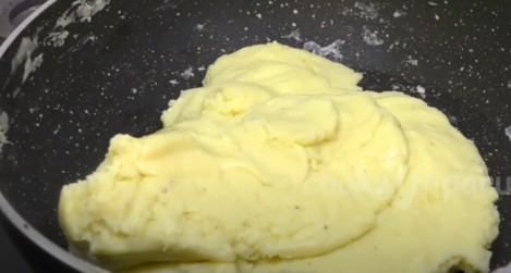 Shahi milk Peda recipe | How to make Shahi Milk Peda at Home