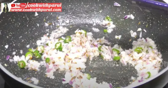 Ragda chaat Recipe | Matar Chaat Recipe | How to Make Ragda Chaat