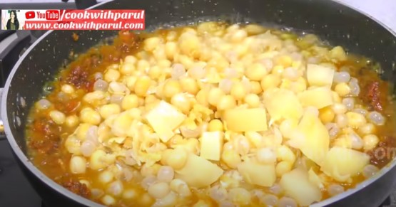 Ragda chaat Recipe | Matar Chaat Recipe | How to Make Ragda Chaat