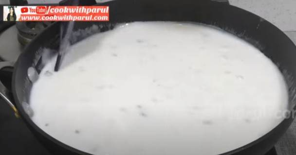 Rice Vada Recipe | Medu Vada Recipe | How to Make Rice Vada