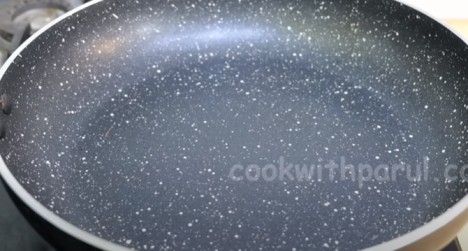 Besan French Fries Recipe | How to make Gram Flour French Fries | Easy ...