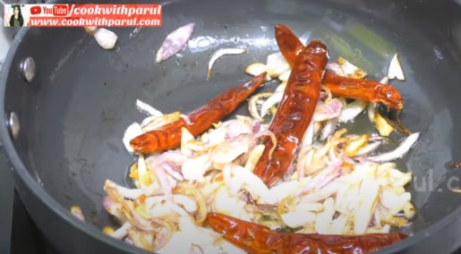 Easy Maddur Vada Recipe | How to make Maddur Vada at Home | Maddur Vade ...