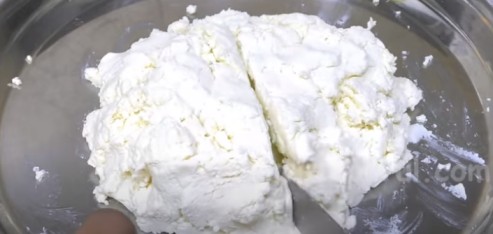 Kachagola Recipe | Kacha gola Recipe | Kacha Golla | Kacha Gola Sandesh ...