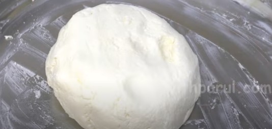 Kachagola Recipe | Kacha gola Recipe | Kacha Golla | Kacha Gola Sandesh ...