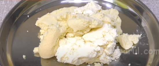 Kachagola Recipe | Kacha gola Recipe | Kacha Golla | Kacha Gola Sandesh ...