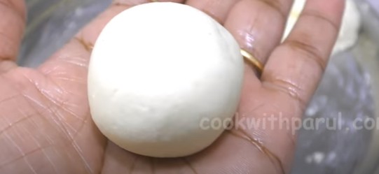 Kachagola Recipe | Kacha gola Recipe | Kacha Golla | Kacha Gola Sandesh ...