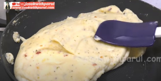 Rice Crazy Bites Recipe | How to make Rice flour Snack | Chawal ka ...