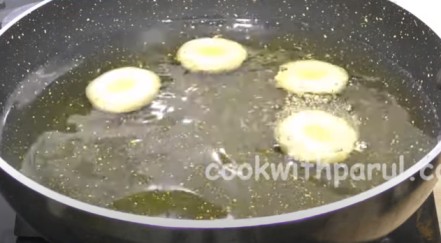 Instant Balushahi Recipe | How to make Balushahi at Home | Badusha ...