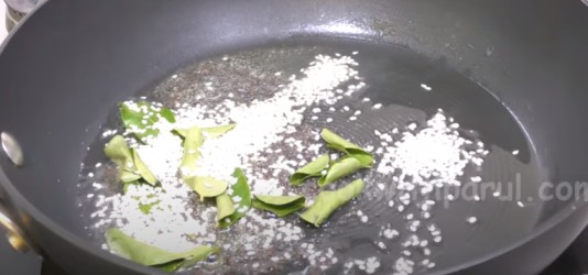 Cabbage Muthia Recipe | How to make Cabbage Muthia | Cabbage Breakfast ...