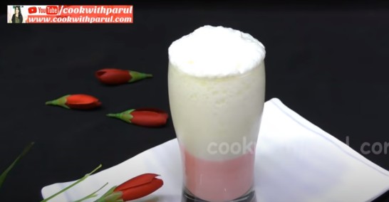 5 Types of Lassi Recipe | How to make Dalgona Lassi at Home | Dalgona ...