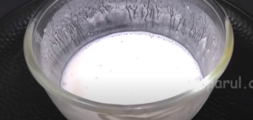 5 Types of Lassi Recipe | How to make Dalgona Lassi at Home | Dalgona ...