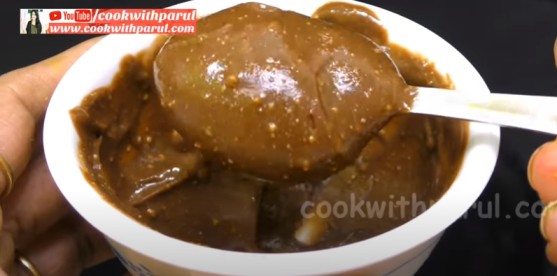 5 Types of Lassi Recipe | How to make Dalgona Lassi at Home | Dalgona ...