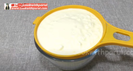 5 Types of Lassi Recipe | How to make Dalgona Lassi at Home | Dalgona ...