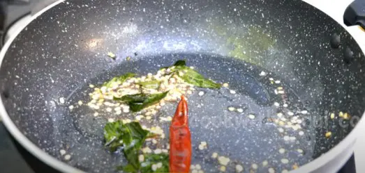 South Indian Style Rasam Vada Recipe | How to make Rasam Vada at Home ...