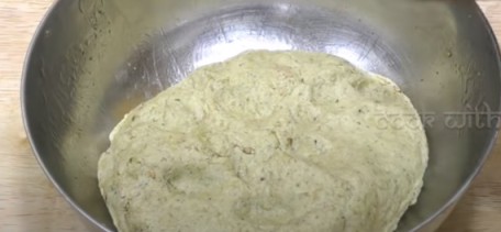Rava Mathri Recipe | How to make Rava Mathri at Home| Sooji Mathri ...