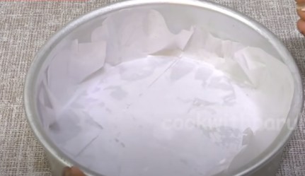 Sandesh Recipe | How to make Bengali Sandesh at Home | Sandesh Sweet Recipe