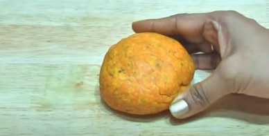 Achari Mathri Recipe | How to make Achari Mathri at Home | Easy Mathri ...