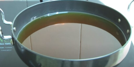 Achari Mathri Recipe | How to make Achari Mathri at Home | Easy Mathri ...