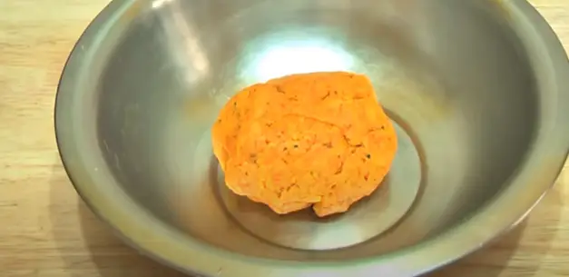 Achari Mathri Recipe | How to make Achari Mathri at Home | Easy Mathri ...