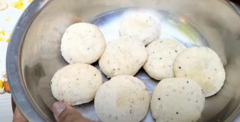 Gulkand Double Delight Barfi Recipe | Varki Puri Recipe | Diwali ...