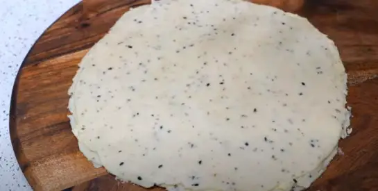 Gulkand Double Delight Barfi Recipe | Varki Puri Recipe | Diwali ...