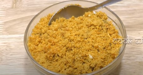 Crispy Masala sticks Recipe | How to make Masala Sticks at Home | Easy ...