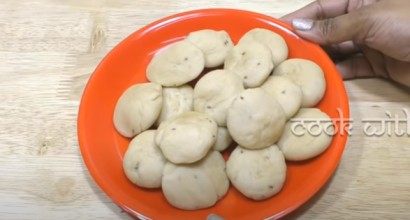 Crispy Masala sticks Recipe | How to make Masala Sticks at Home | Easy ...