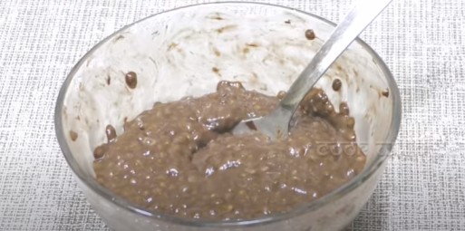 4 Types of Chia Pudding Recipe | How to make Chia Pudding at Home ...