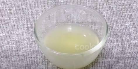 Mini Rasgulla Recipe | How to make Mini Rasgulla at Home | Bangali ...