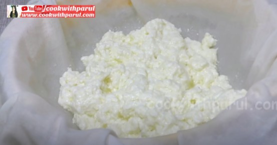 Mini Rasgulla Recipe | How to make Mini Rasgulla at Home | Bangali ...