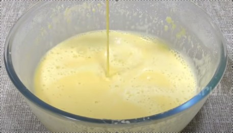 Suji Besan Snacks Recipe | How to make Besan Suji Tikka | Easy Snack ...