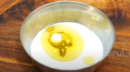 Gujarati Style Adadiya Pak Recipe | How to make Adadiya Pak at Home ...