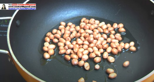 Masala Murmura Recipe | How to Make Murmura at Home | Murmura Namkeen ...