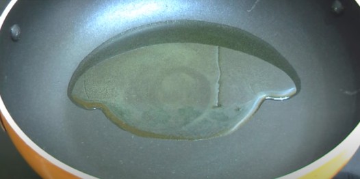 Masala Murmura Recipe | How to Make Murmura at Home | Murmura Namkeen ...