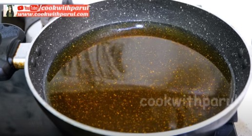 Gur Pitha Recipe | How to make Gur Pitha at Home | Jaggery Pitha Recipe ...