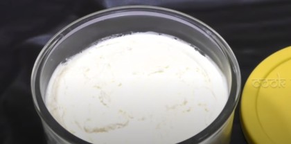 Homemade Cheese Spread Recipe | How to make Cheese Spread | Instant ...