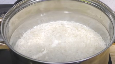 How to Cook Rice Properly - Step By Step [3 Different Ways] - Cook with ...