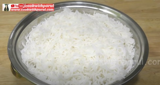 How to Cook Rice Properly - Step By Step [3 Different Ways] - Cook with ...