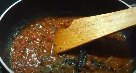 Bharwa Pyaz Sabzi Recipe | How to make Bharwa Pyaz at Home | Bharwa ...