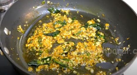 Bread Roll Pakora Recipe | How to make Bread Roll Pakora | Bread Aloo ...