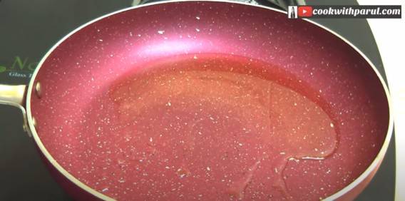 Instant Mawa Recipe | How to make Mawa at Home | Homemade Khoya Recipe ...